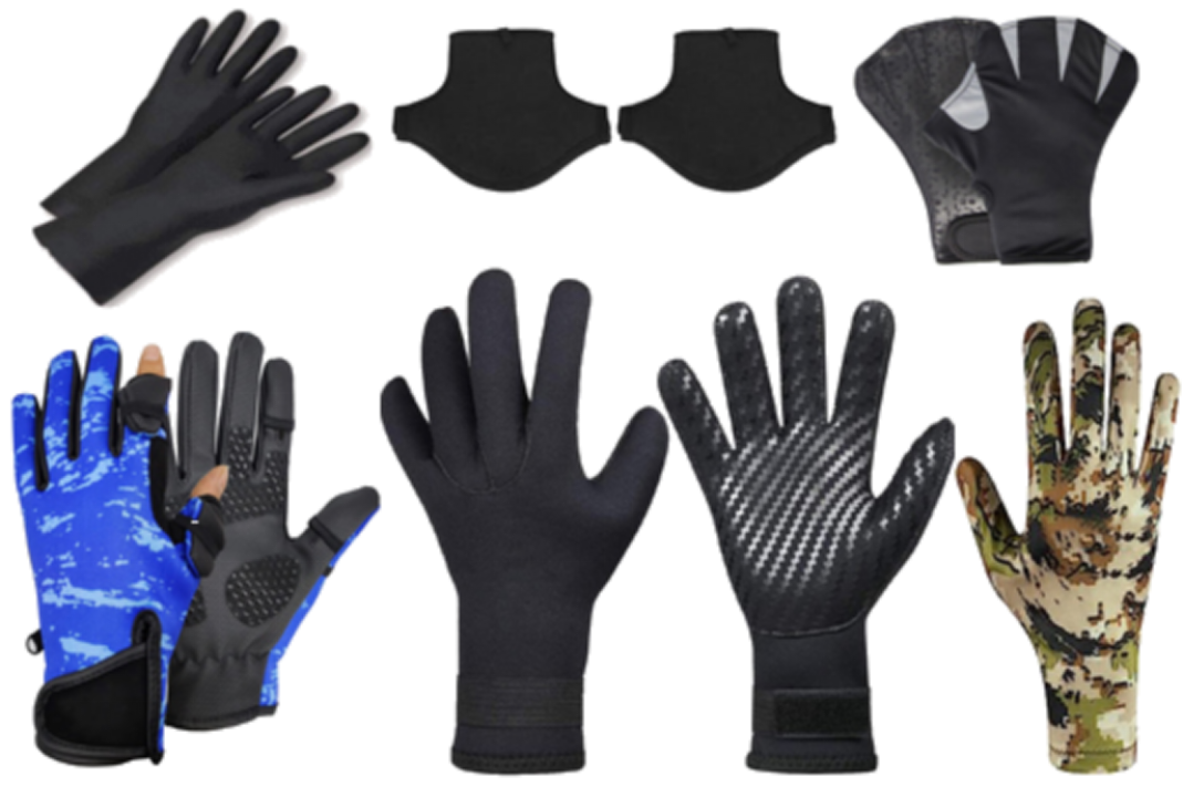 Neoprene Gloves,glove factory,neoprene gloves swimming