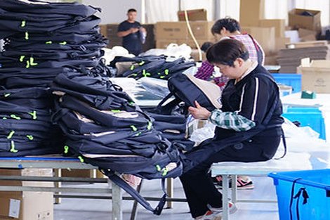 Your Trusted Neoprene Products Manufacturer