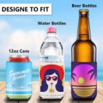 A Guide to Custom and Printing Koozies - Your Trusted Neoprene Products ...