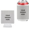 A Guide to Custom and Printing Koozies - Your Trusted Neoprene Products ...