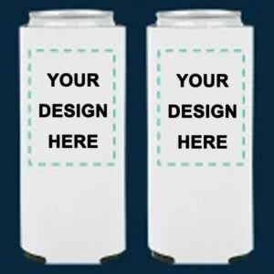 A Guide to Custom and Printing Koozies - Your Trusted Neoprene Products ...