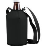 A Guide to Custom and Printing Koozies - Your Trusted Neoprene Products ...