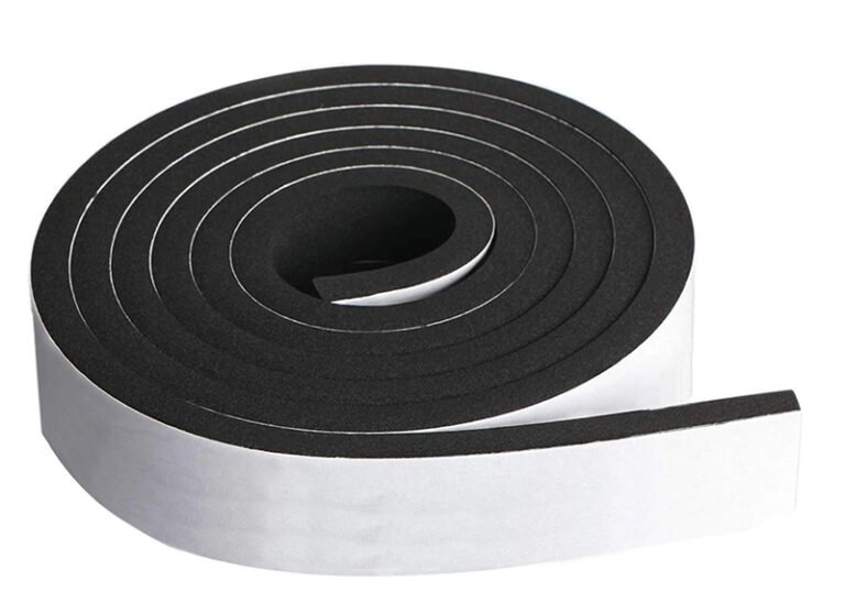 What is A Neoprene Sleeve:A Comprehensive Guide
