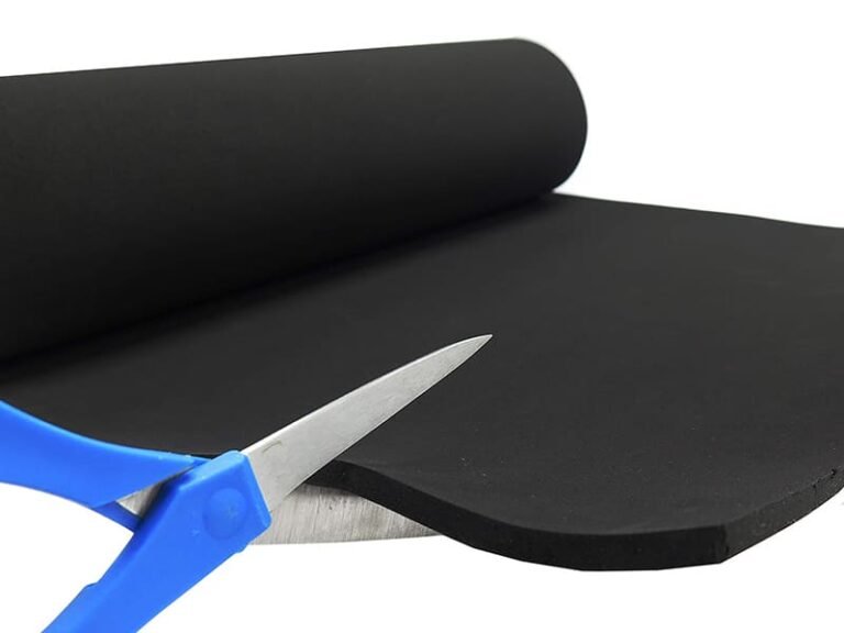How Long Does Neoprene Last?