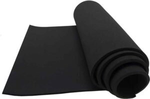 Neoprene Insulation Performance: Discover Optimal Temperature Ranges