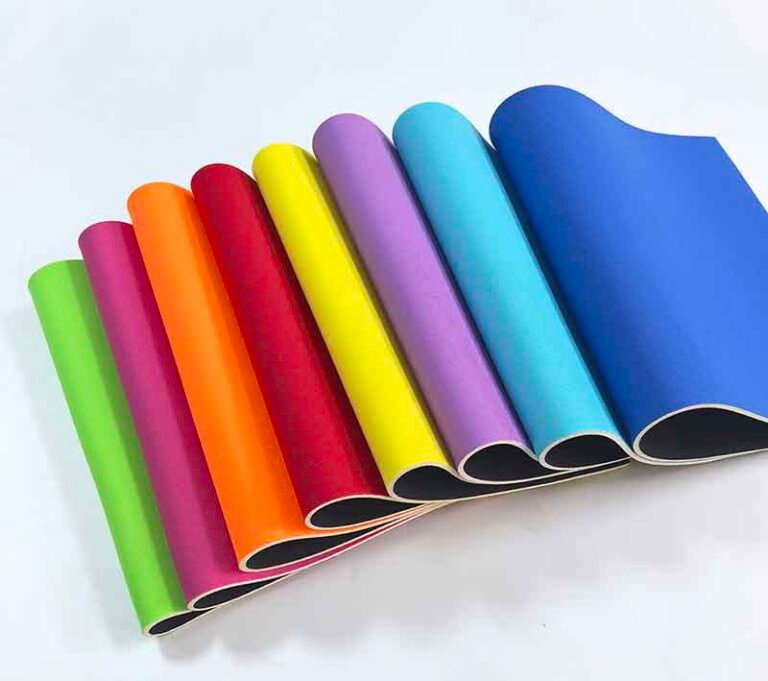 How to Choose the Right Neoprene Thickness: 1mm to 7mm Explained