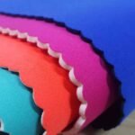 What Is Neoprene and Why Is It So Versatile?