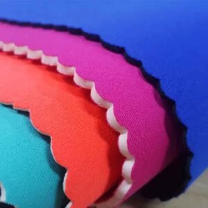 What Is Neoprene and Why Is It So Versatile?