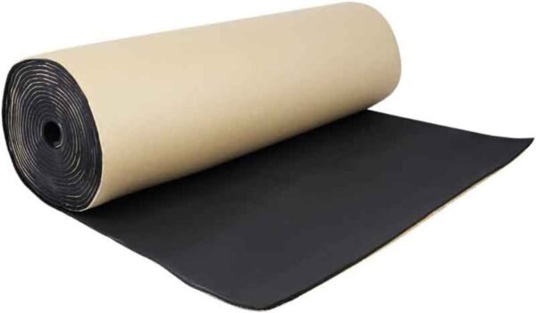 Neoprene Insulation Performance: Discover Optimal Temperature Ranges