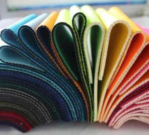 What Is Neoprene and Why Is It So Versatile?
