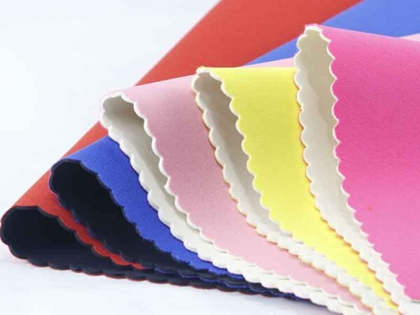 What Is Neoprene and Why Is It So Versatile?