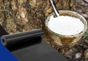 What Is Neoprene Rubber? Properties & Industrial Uses