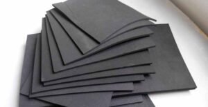 How Is Neoprene Fabric Made? Detailed Production Guide