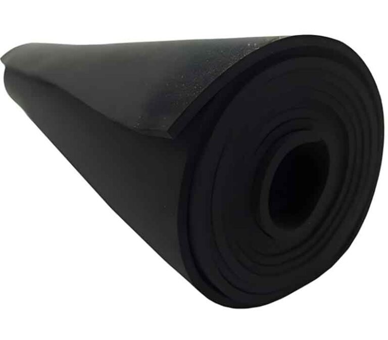 Is Neoprene Heat Resistant? Thermal Performance & Applications