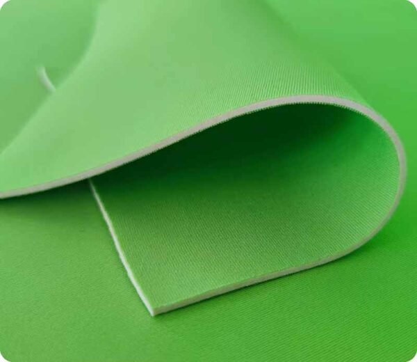 Types of Neoprene Fabric – Grades, Uses & Custom Options
