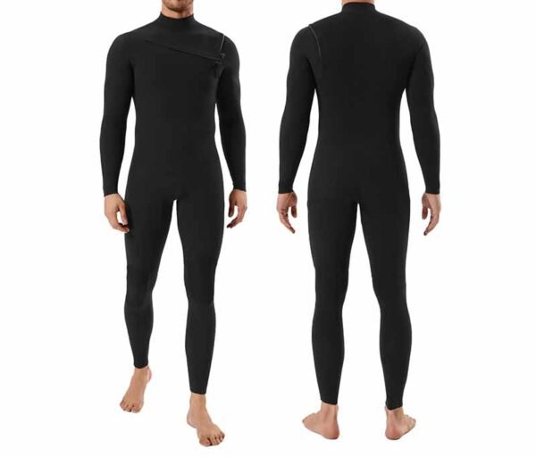 15 Best Wetsuit Brands for 2025 | Performance & Value