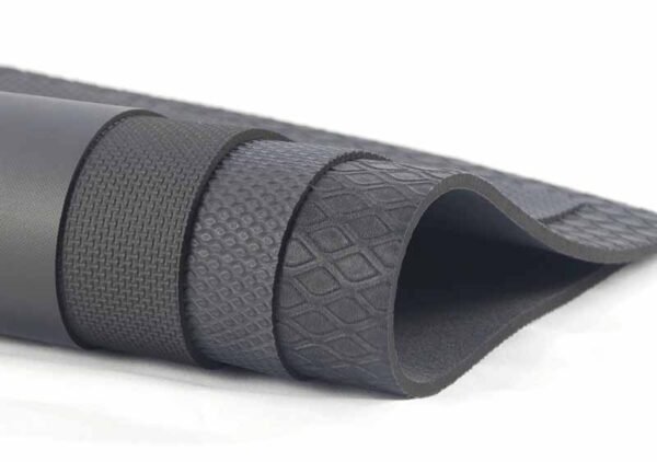 Types of Neoprene Fabric – Grades, Uses & Custom Options