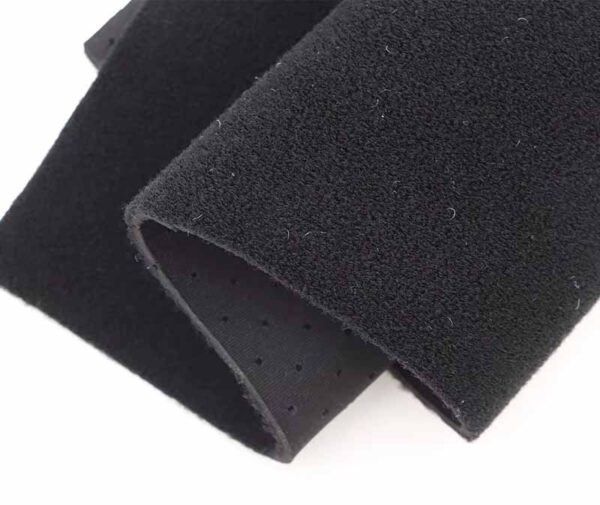 Types of Neoprene Fabric – Grades, Uses & Custom Options
