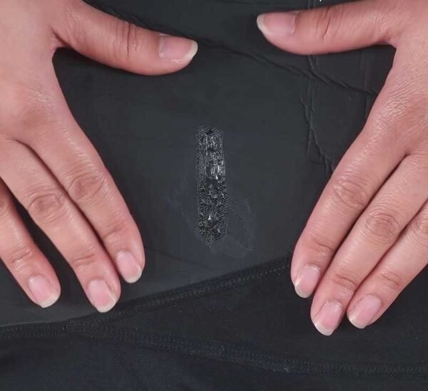 How to Glue Neoprene: Expert Guide for Strong Bonds
