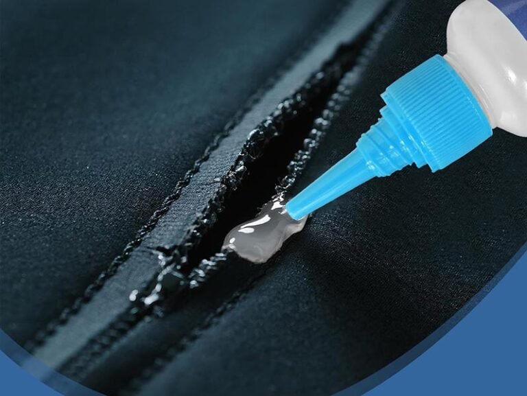 How to Glue Neoprene: Expert Guide for Strong Bonds