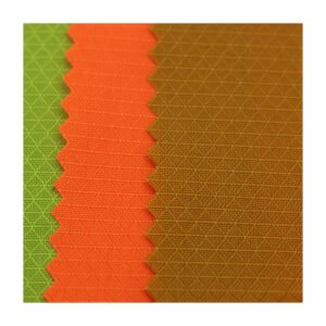 Nylon vs Neoprene | Materials, Performance & Buyer’s Guide