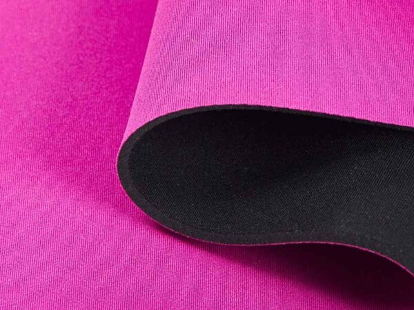 What Is So Special About Neoprene? Properties & Uses Guide