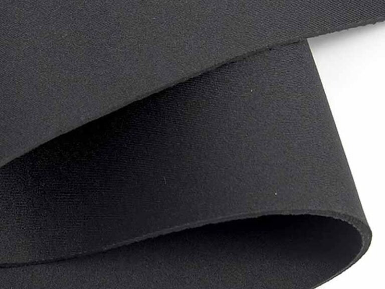 What Are Neoprene Pads Used For? | Szoneier OEM Solutions