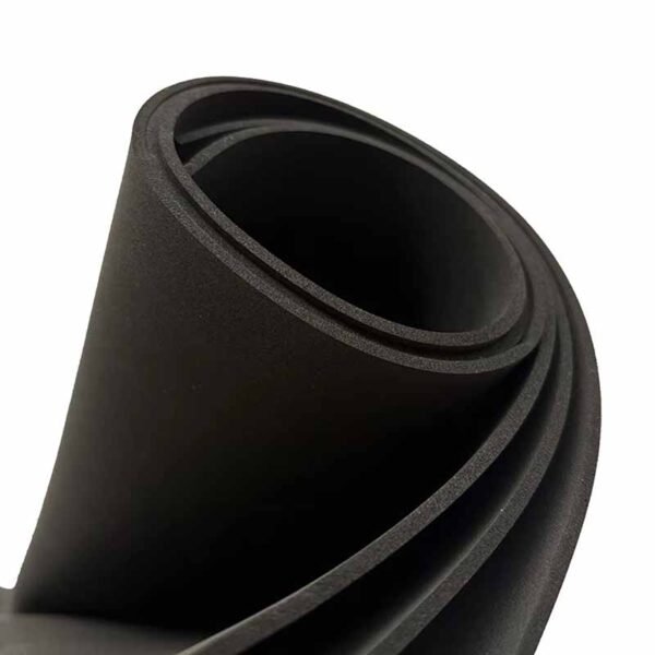 Neoprene vs Natural Rubber: Key Differences & Applications