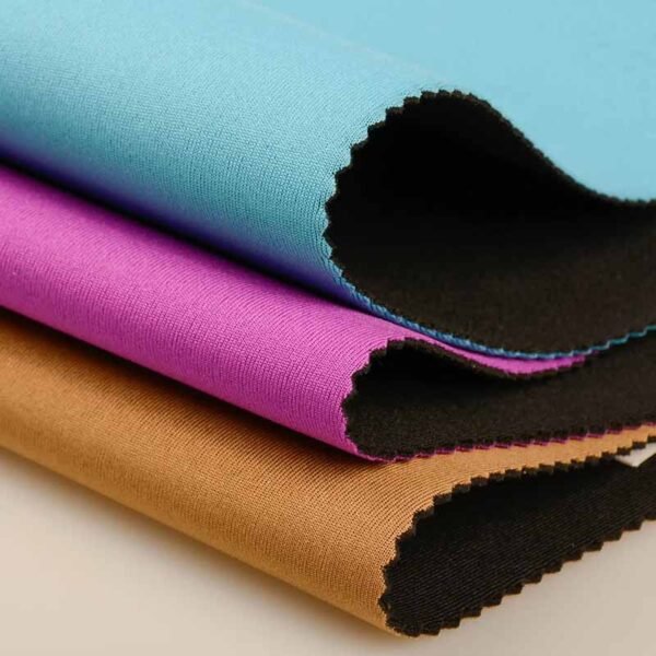 How to Stretch Neoprene Fabric Safely | Step-by-Step Guide