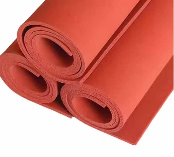 Neoprene vs Natural Rubber: Key Differences & Applications