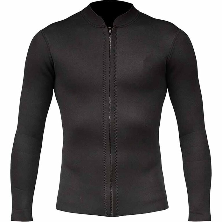 What Is Neoprene Clothing: Uses, Properties, and How It’s Made