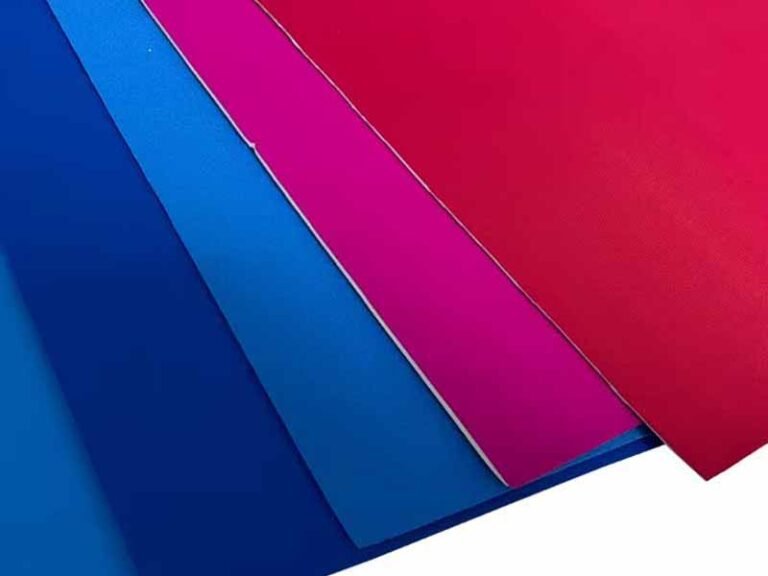 What Type of Material Is Neoprene? Full Expert Guide 2025