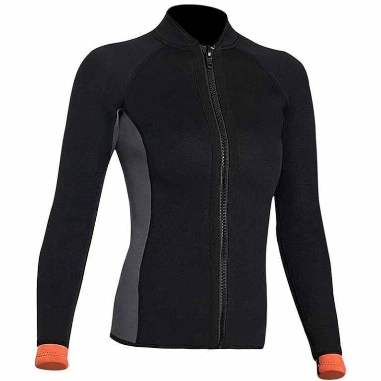 What Is a Neoprene Top: Uses, Benefits & Buying Guide